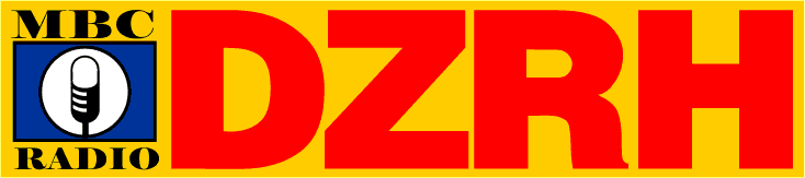 DZRH 666 KHz Metro Manila Live Streaming