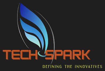 TECHSPARK
