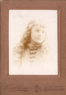 The Barnum Effect: October 2010