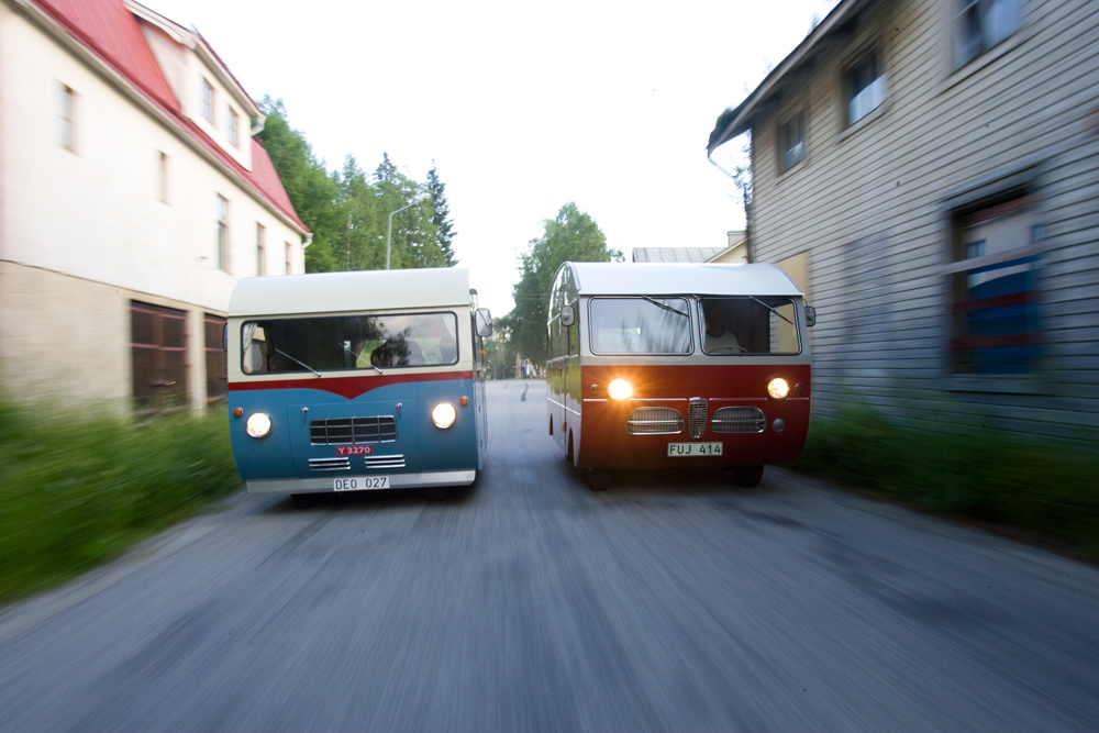 [SA] Saab 92HK - Vehicles - GTAForums