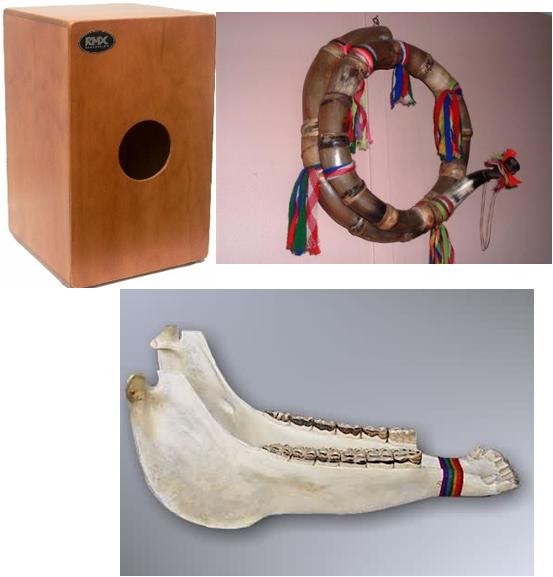 Peru tipico y majestuoso: Musicas y Danzas Peruanas.......de hoy y siempre