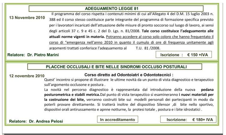 Ideaodontotecnica : Aggiungere cassette a scheletrato :saldatura laser ...