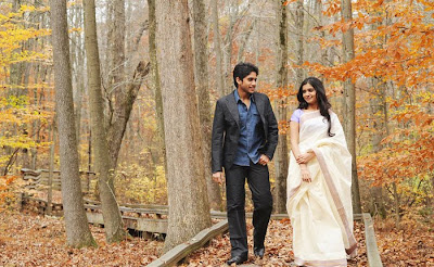 WALLPAPERS: Em Maya Chesave Stills