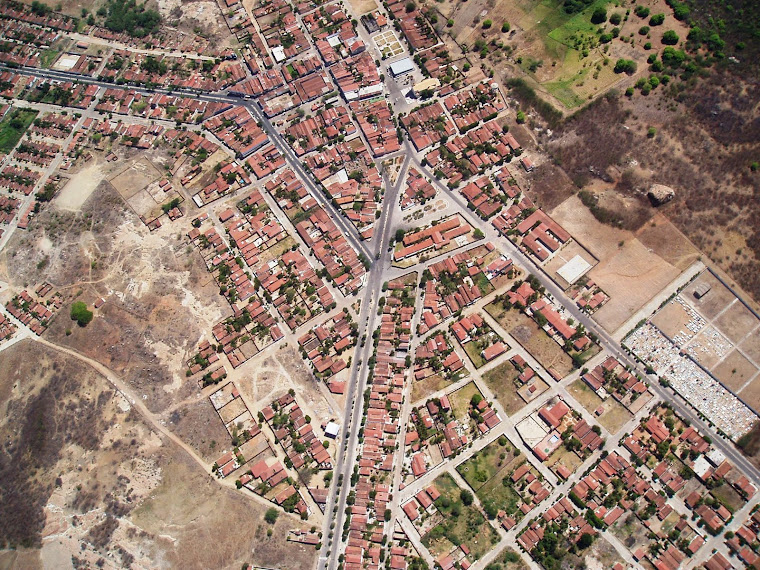 PATU VÊ AQUI: Blog do Santuário do Lima