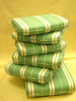 What Is Dacron? - Fabric Farms | Fabric & Supplies