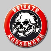 Curva Sud Milano: COMUNICATO BRIGATE ROSSONERE,GUERRIERI ULTRAS