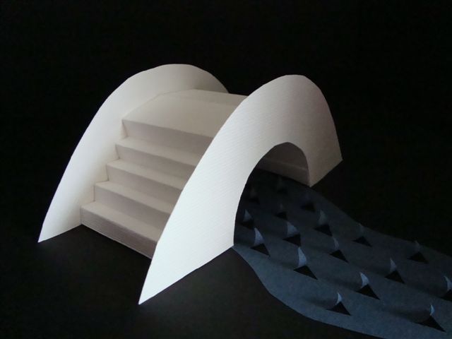 Fold 3