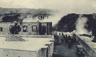 Il trovacose dell'Etna - la malattia di essere siciliani: Dedicato a ...