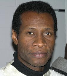 La crise, un prélude à une autre page d'histoire: « À cœur ouvert ...