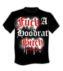 The Daily: WORST CLOTHING BRAND EVER.