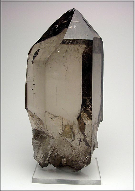 SilentFeathers Sacred Pathways: Crystals, Gemstones, and Medicine Stones