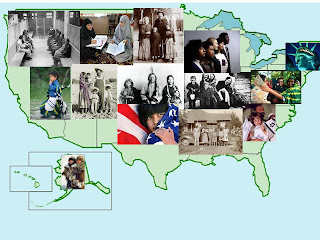 Teaching Composition: Visual argument