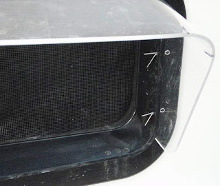 Newport 16 & Hobie Tandem Island Sailing the Chesapeake: Making a ...