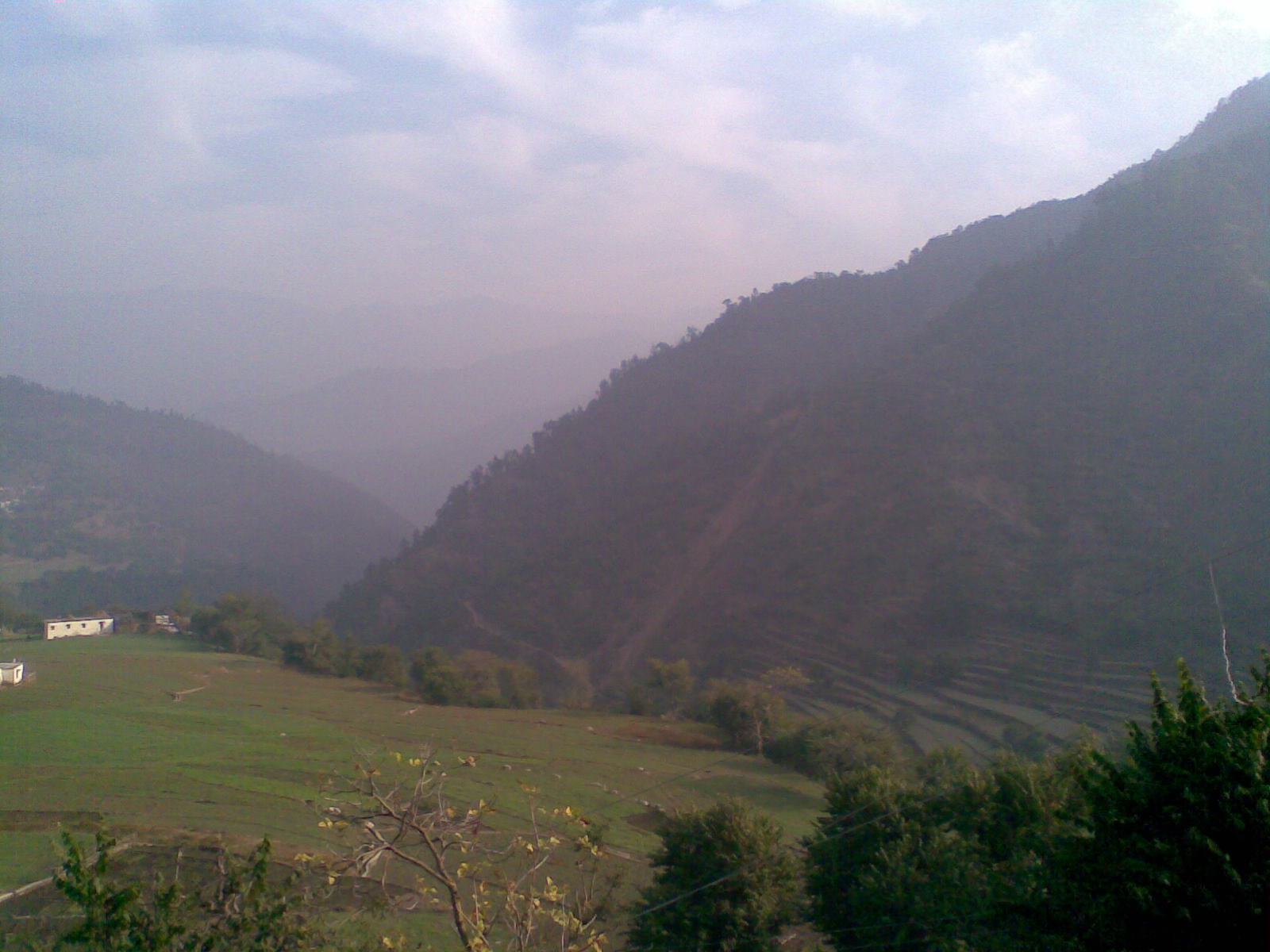 Uttarakhand Online ,Uttarakhand Buzz,Uttarakhand , Regions Kumaon ...