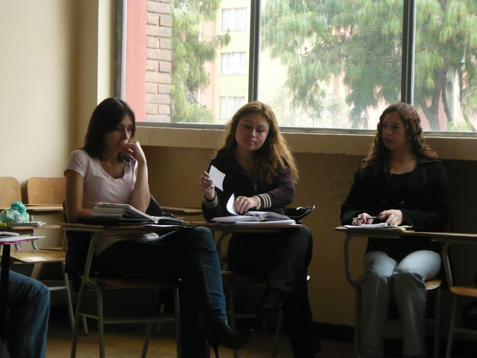 Escribir Con Colores: Imagenes animadas de Escritor - Gifs animados de ...