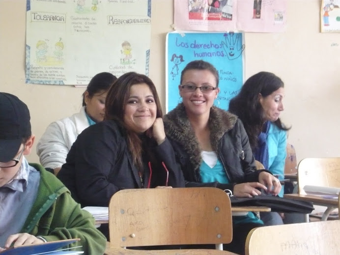 Escribir Con Colores: Imagenes animadas de Escritor - Gifs animados de ...