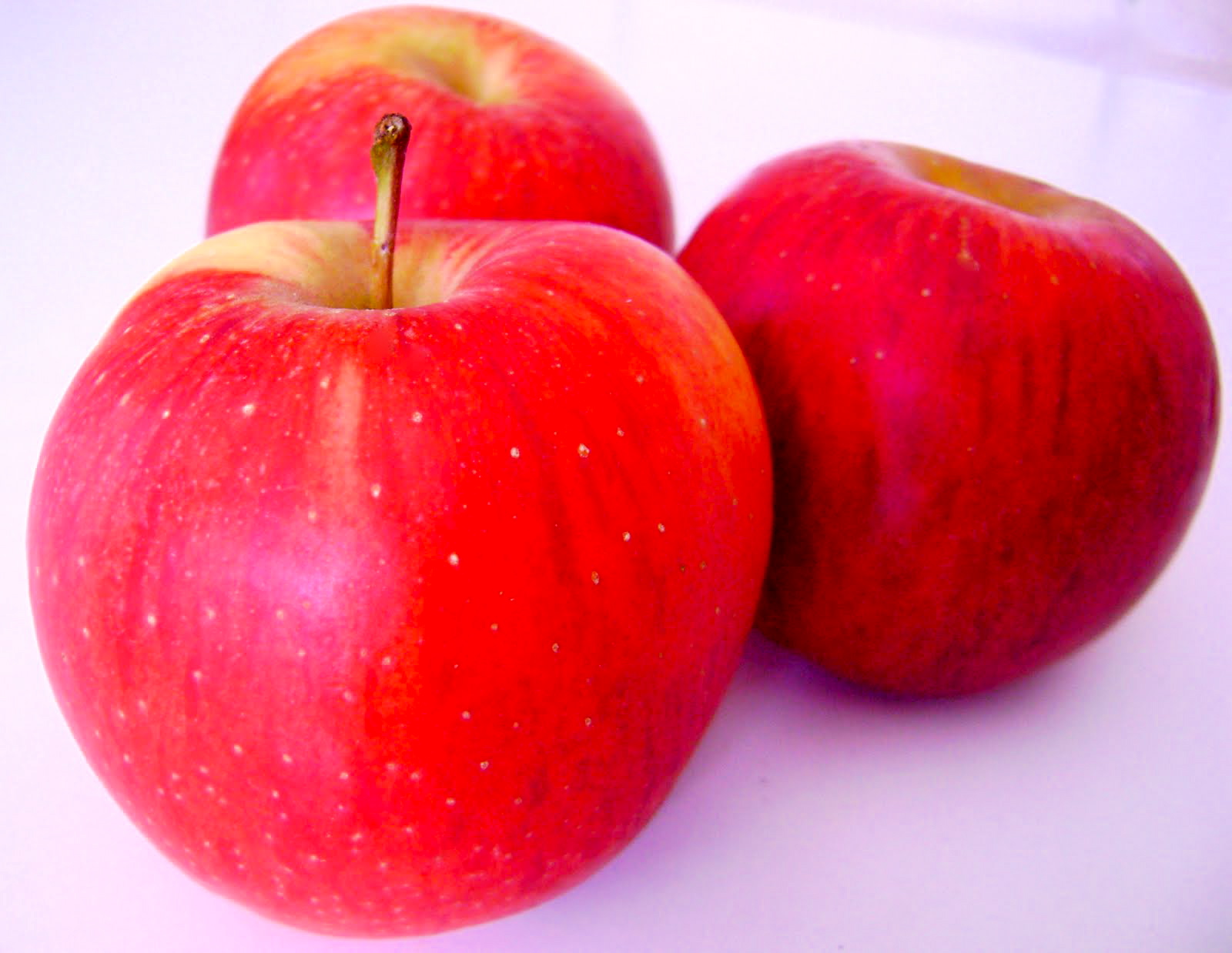 Fotos De Frutas Separadas - RETOEDU
