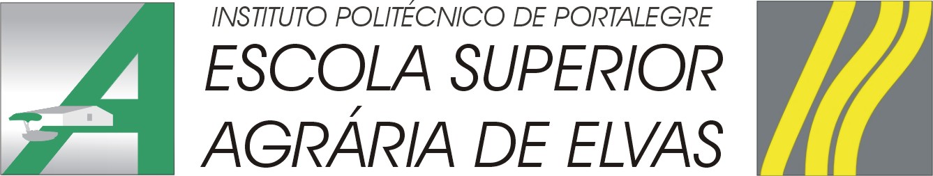 BLOG DA ESAE: Prova de ingresso para o Acesso ao Ensino Superior para ...