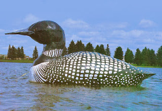 Fun addiction: World largest things