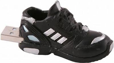 Fun addiction: Cool Usb Drives