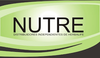 NUTRE