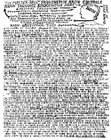 words, words, words: Hypergraphia, Graphomania and the Voynich Manuscript