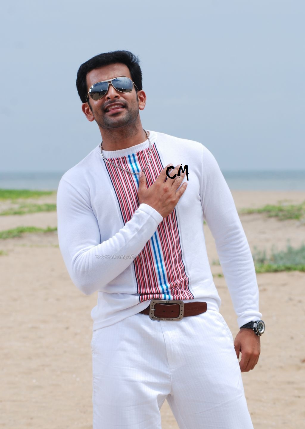 Prithviraj Sukumaran Photos - Prithviraj Sukumaran Photo Gallery | Veethi