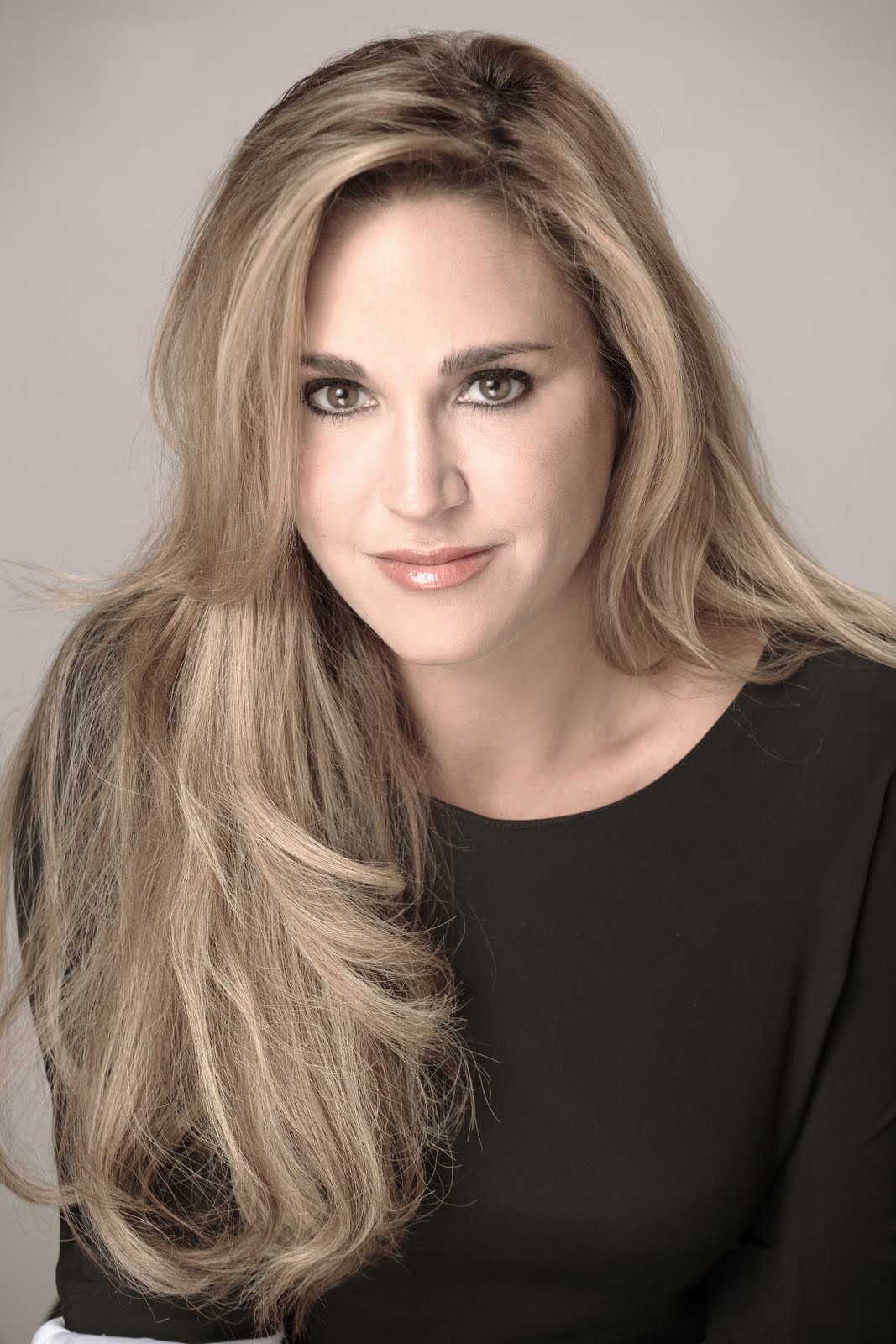 Fiesta Friday - My Interview With Andrea Correale, Celebrity Event ...