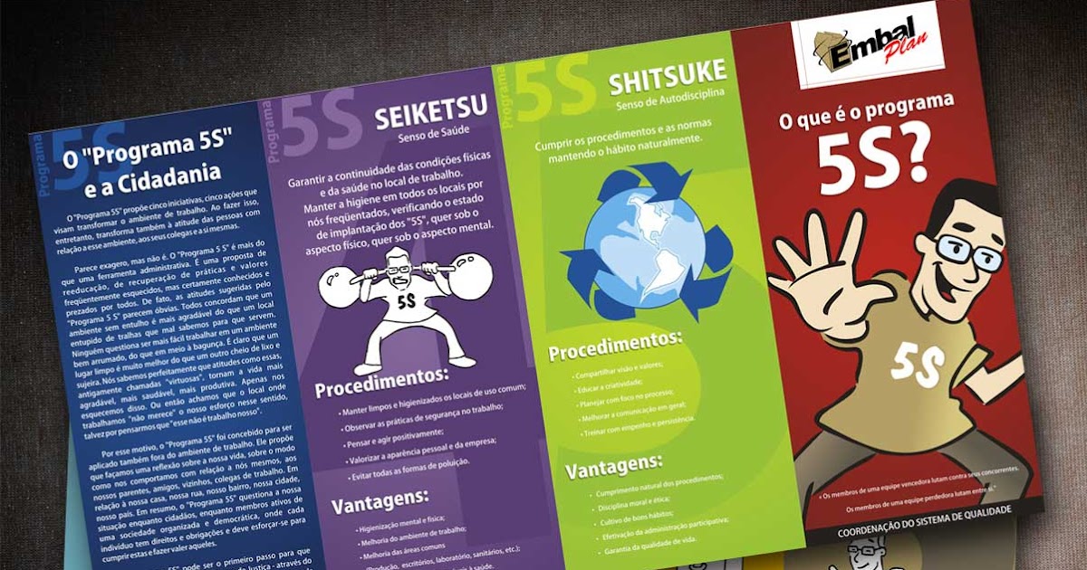 William Mazur Design: Folder 5s