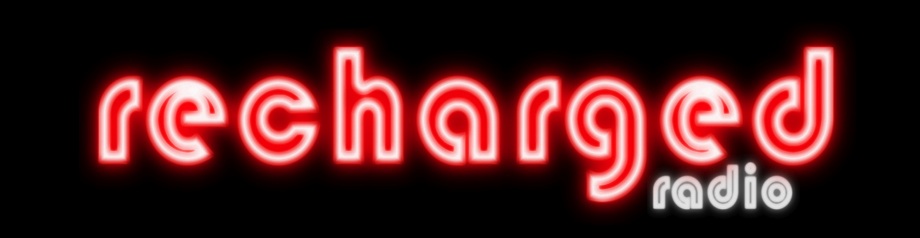 ‘JUST BUGGIN’ MOVES FROM FM1079 TO RECHARGED RADIO WITH IMMEDIATE ...