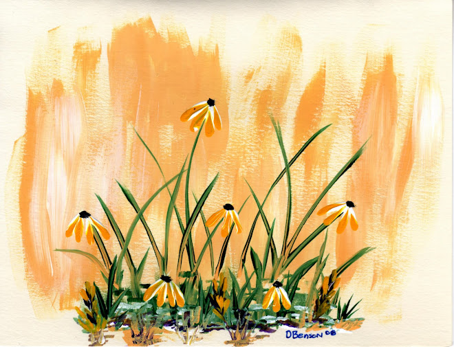 DB'S FLOWER ART: DB'S FLOWER ART