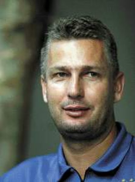 Jogou no Figueira!: Daniel Frasson