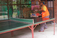 JHON JAIRO LEMUS MUSQUERA