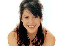 MUSICA ADVENTISTA: ANA LAURA NOMINADA A LOS Dove Awards