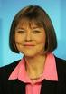 octomusings: Former BBC newsreader appointed as “chaplain to older ...