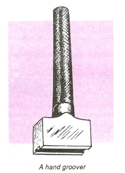 Principles and Techniques in Joining Metals ~ All About Metalworking