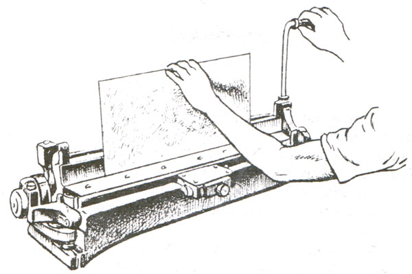 Principles and Techniques in Joining Metals ~ All About Metalworking