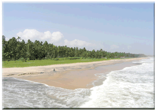 Colachel - Alchetron, The Free Social Encyclopedia