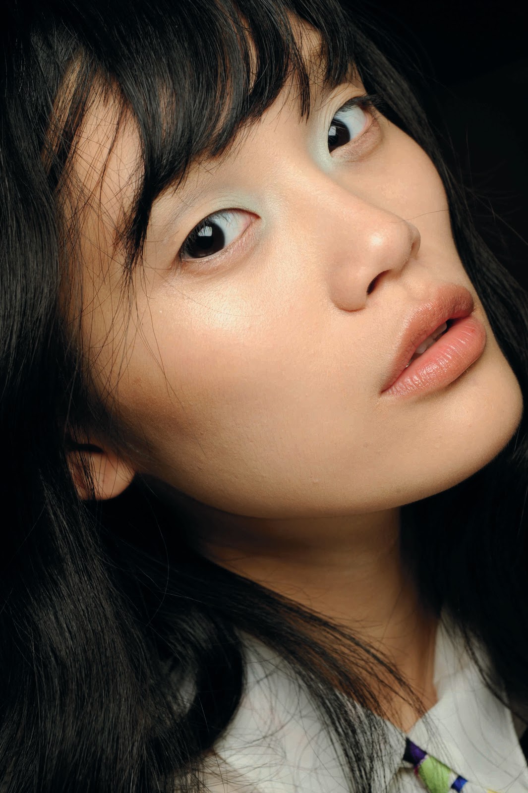 Phoebe Farrell's Instagram, Twitter & Facebook on IDCrawl