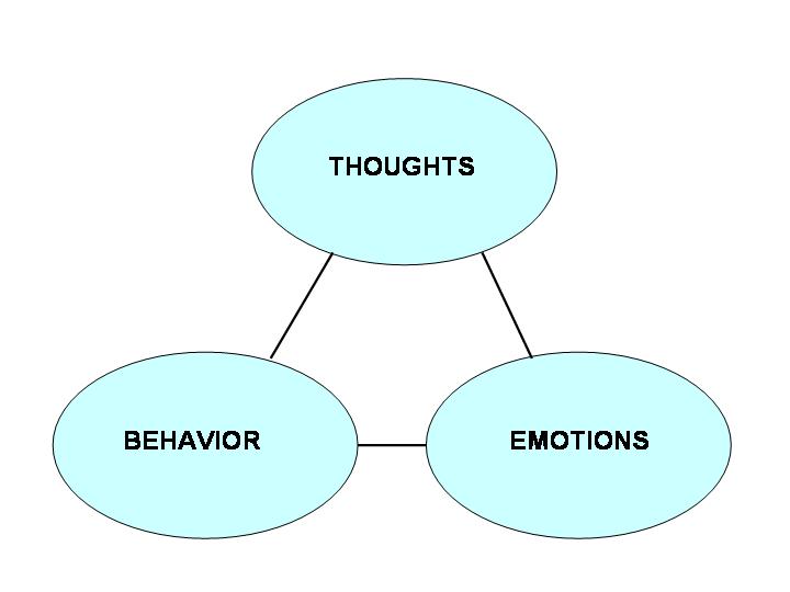 The Forward Movement: June 2010