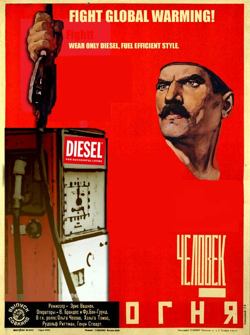 Missing Buttons Plus: History