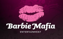 The Barbie Mafia Mind