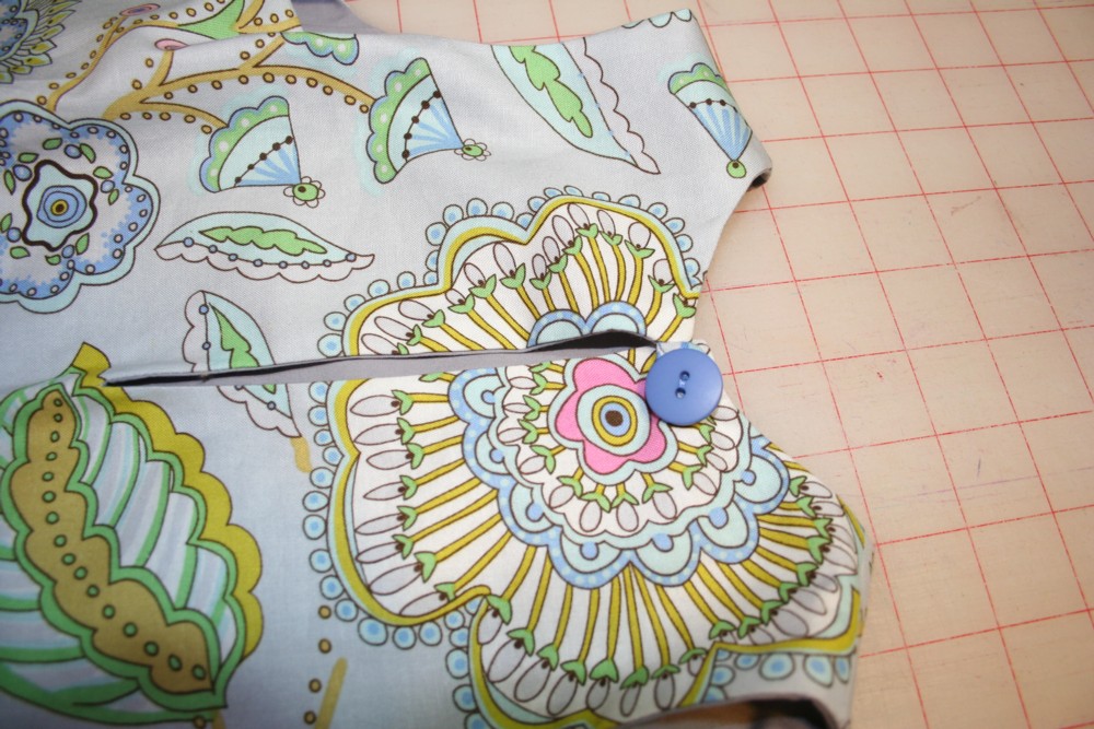 iveyc95: Charlotte tutorial