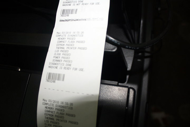 pcos machine | Just For Your Information