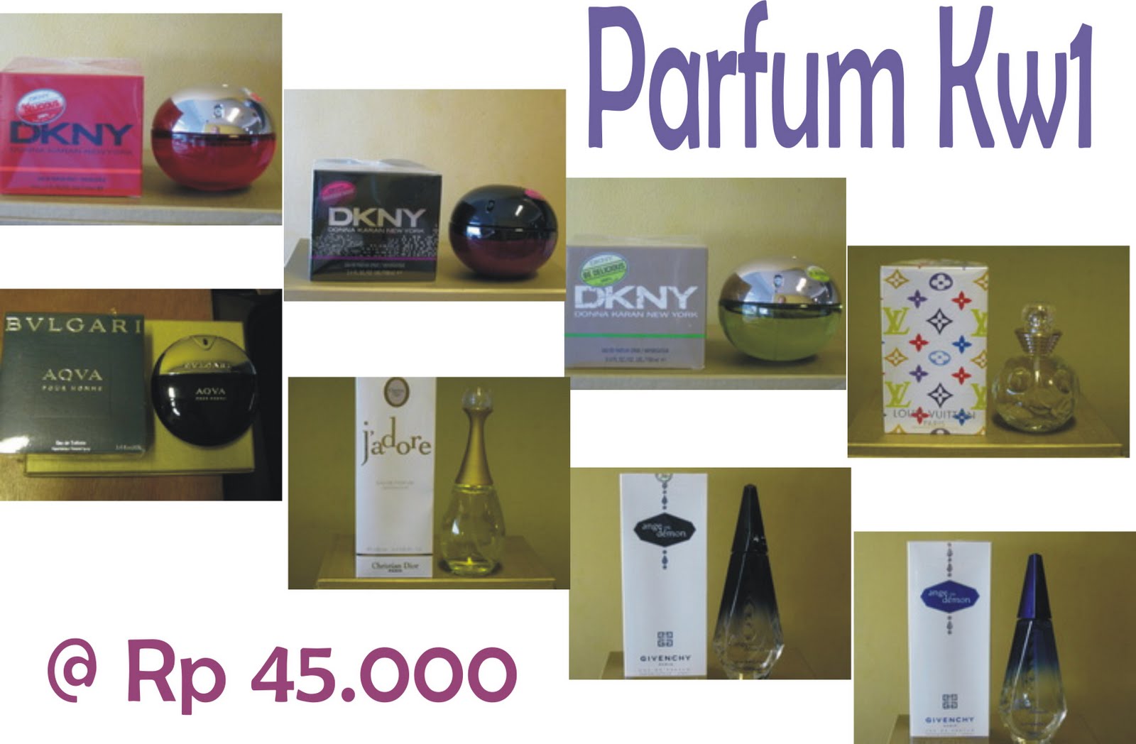 chaiooo shopaholic online