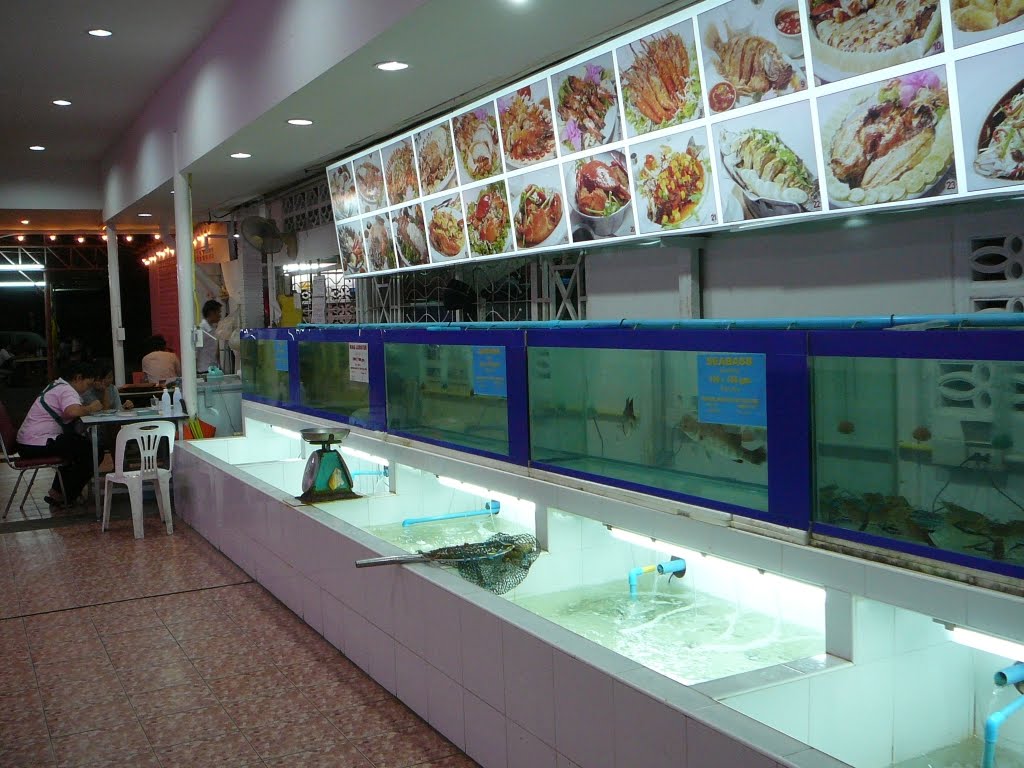 My Trip Home: Days 1 & 2, 21st & 22nd April, Munich to Bangkok