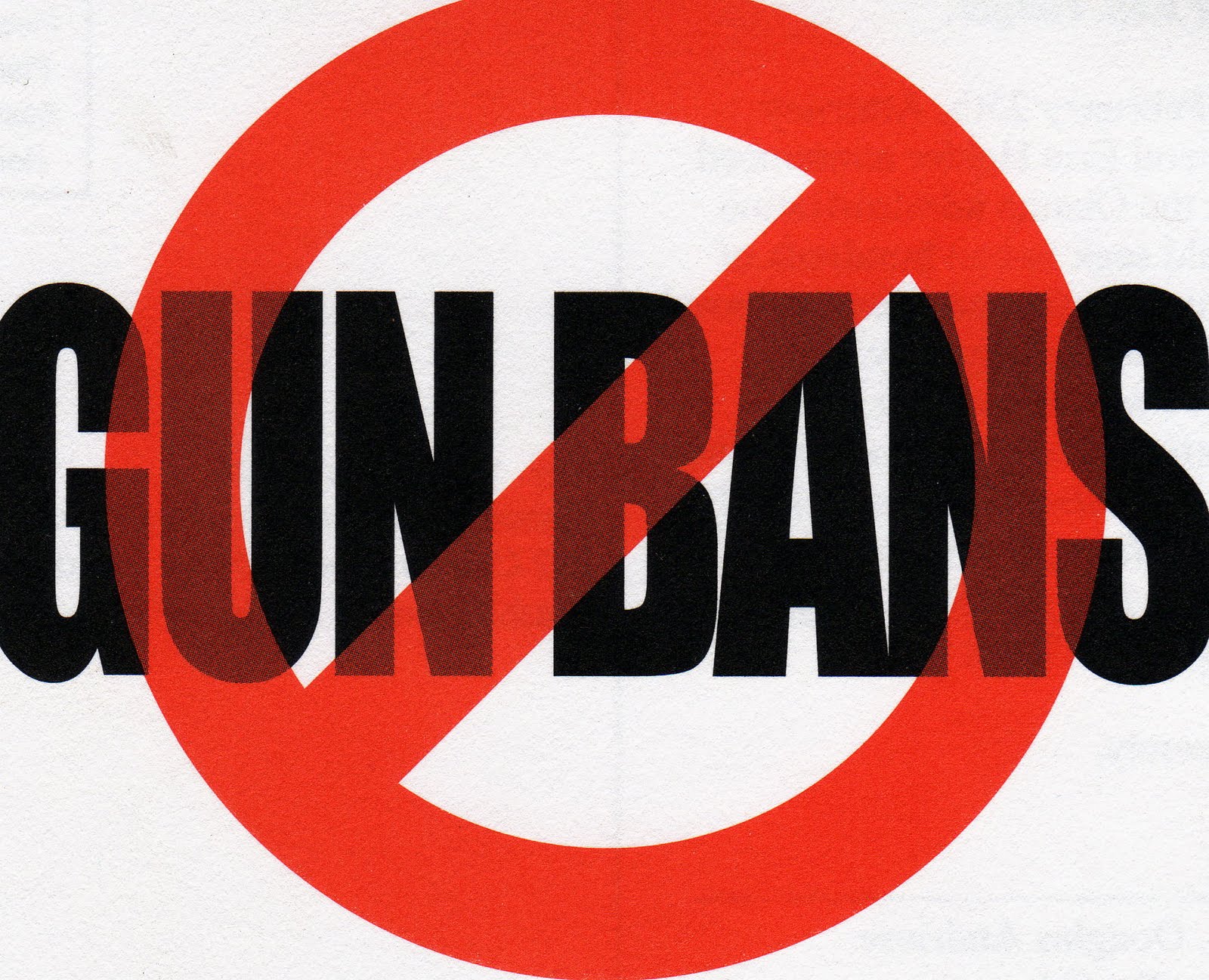 Anti-Gun Event - A Brief History of SXSW's Greatest Fails and ...