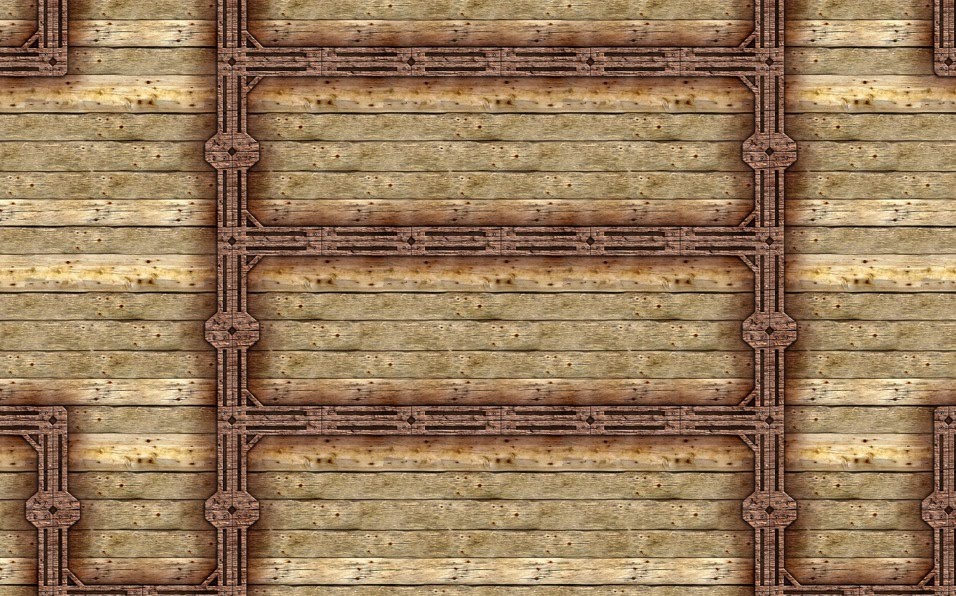Spiral Blog: Four Free Tile Sets