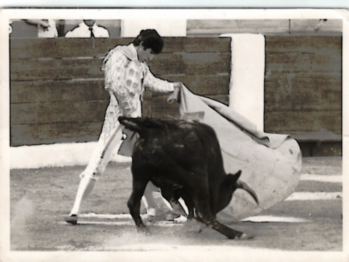 Asociacion Amigos Manolo Montaoliu-Curro Valencia: FOTOS-CURRO VALENCIA