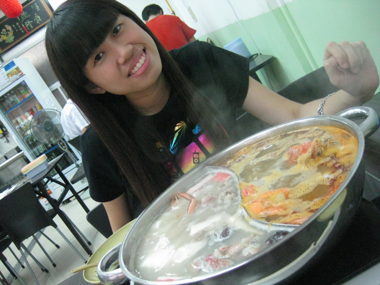 sharon sha-ron sh-aron.